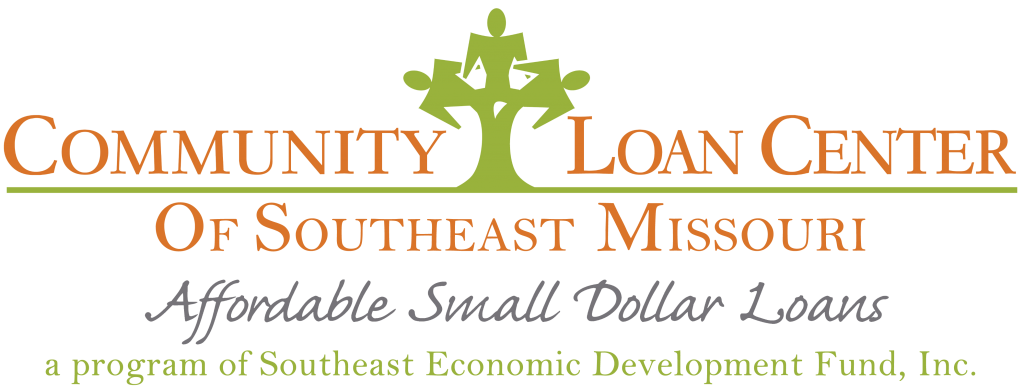 Community Loan Center of Southeast Missouri – Small Dollar Consumer ...